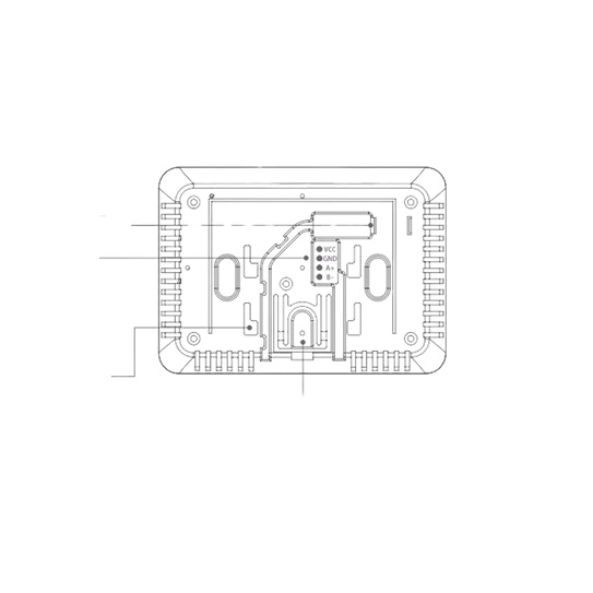 iAeris2 | sysinnotec